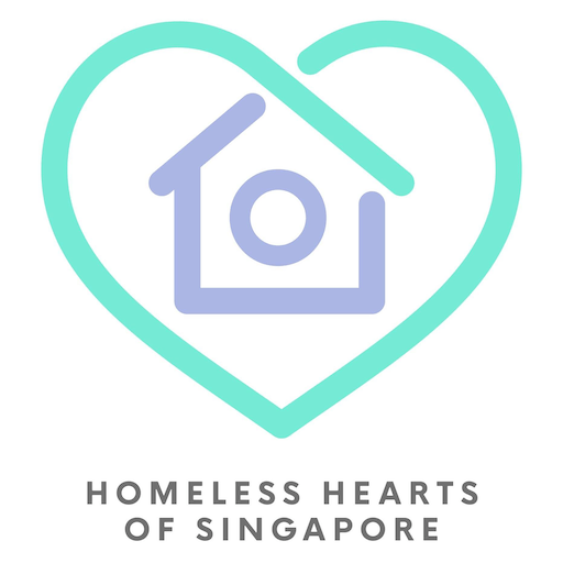 Homeless Hearts of Singapore – To make Singapore a city of refuge for ...
